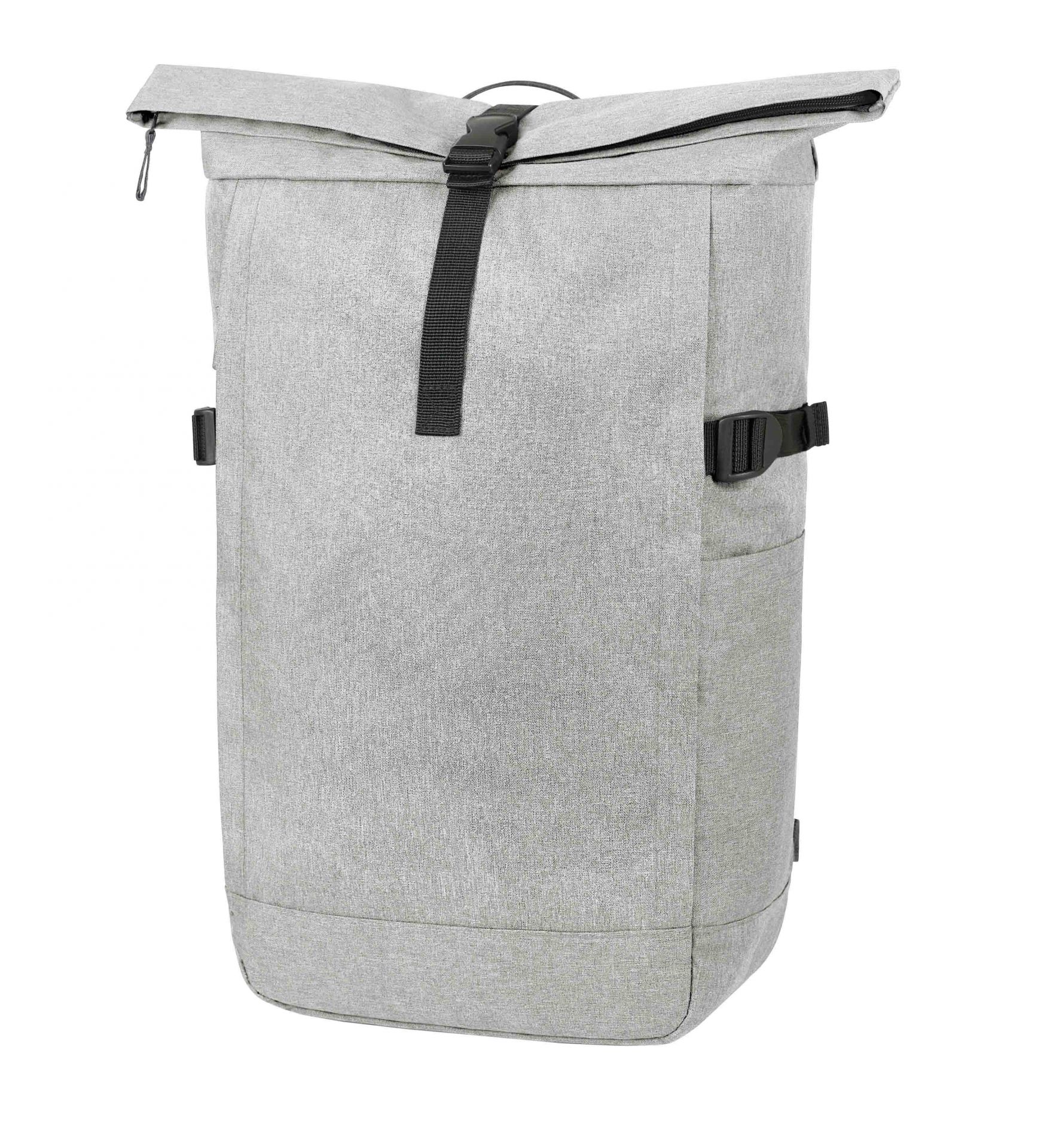 Notebook backpack CIRCLE L | Promotional item | HALFAR®